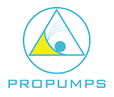 Our partners | Alfa Laval